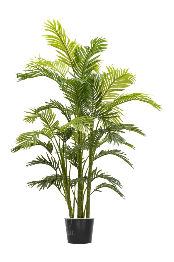 Areca Artificial Tree Joints H120CM
